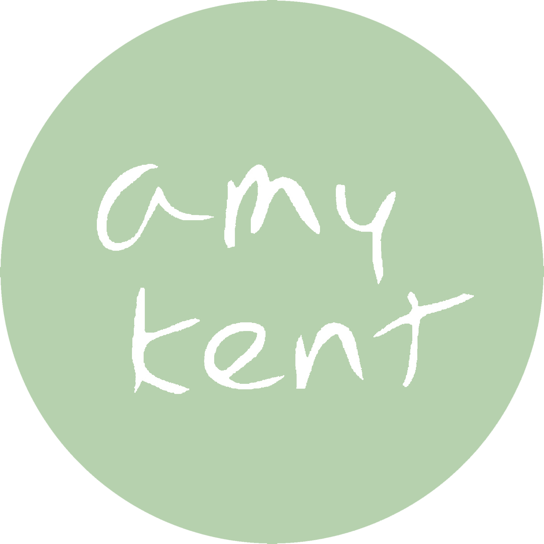 Amy Kent X Lewis & Wood Rug Collection – Tagged "Lewis & Wood"