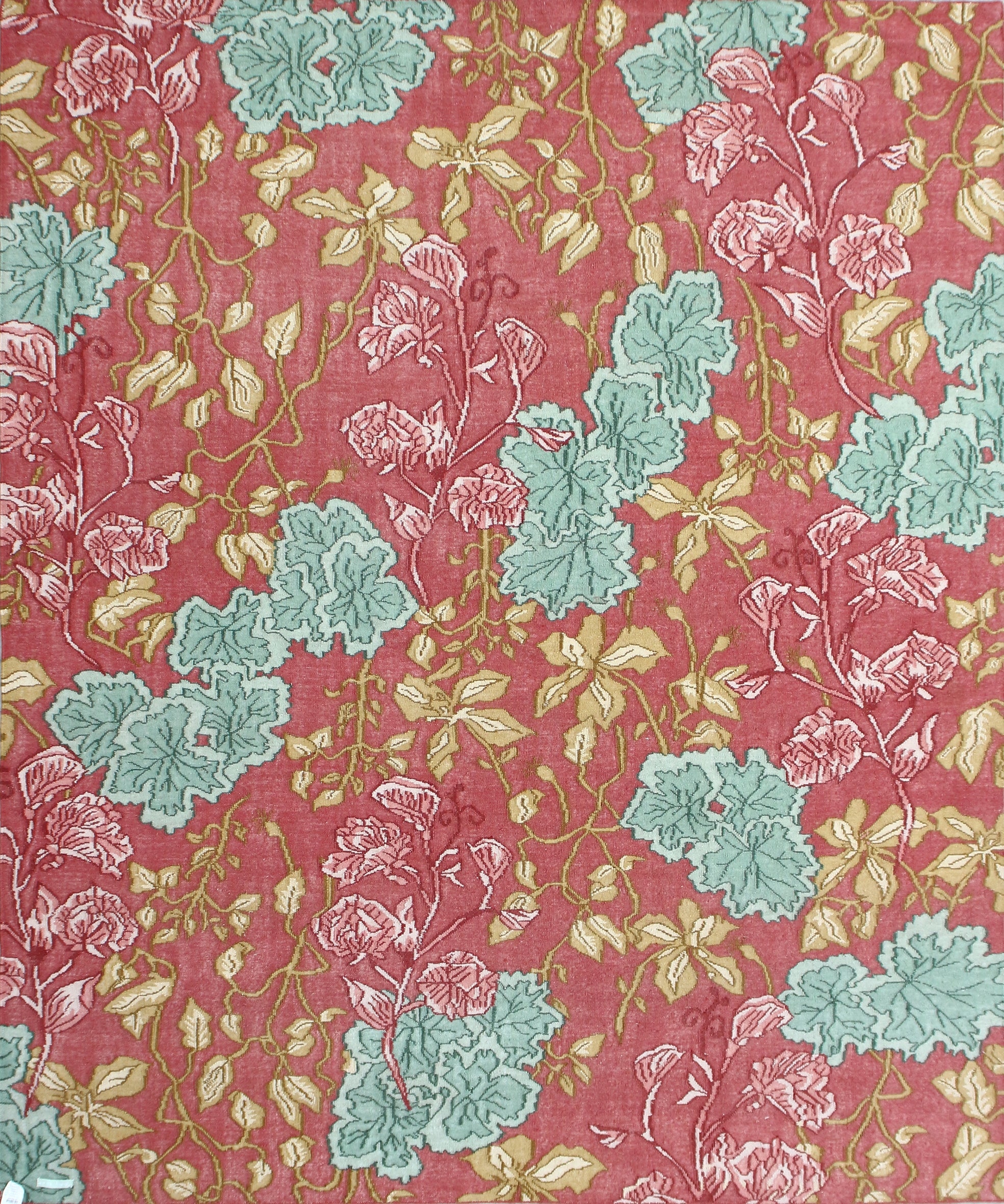 Summer by Willow Crossley – Amy Kent