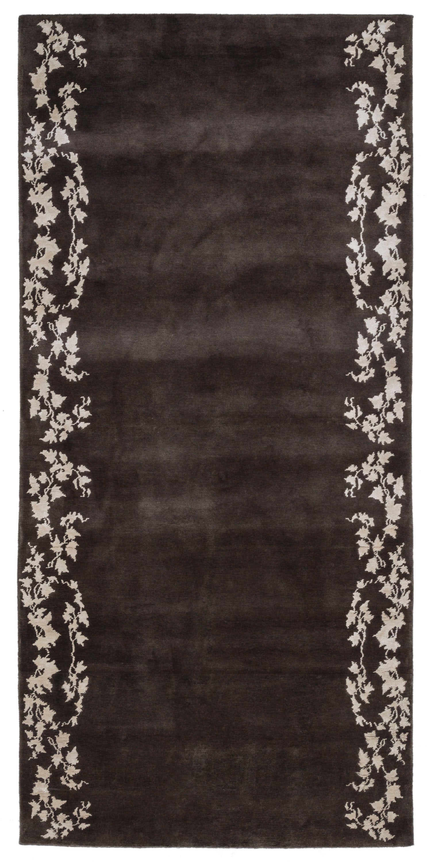 Ivy Runner by Amy Kent