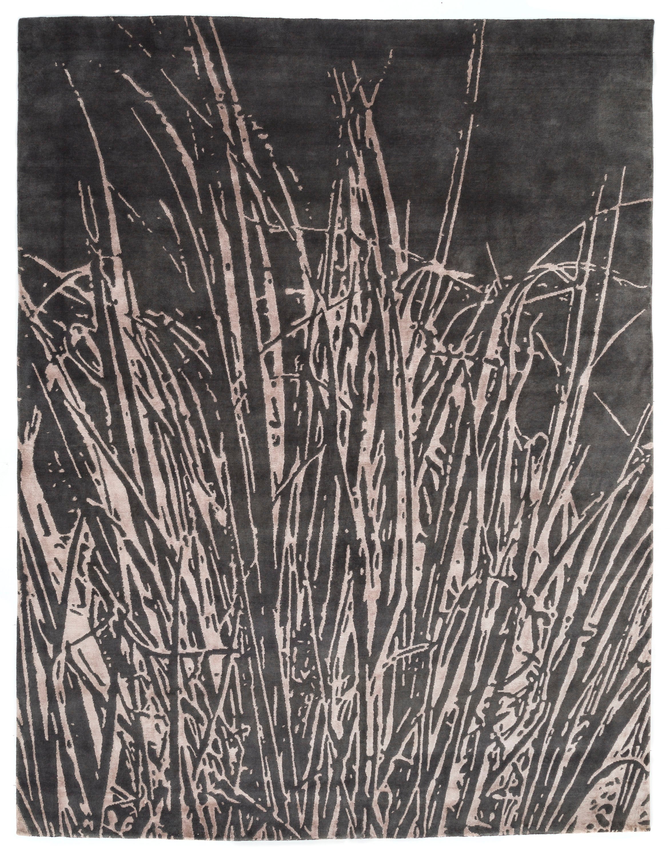 Reeds by Amy Kent