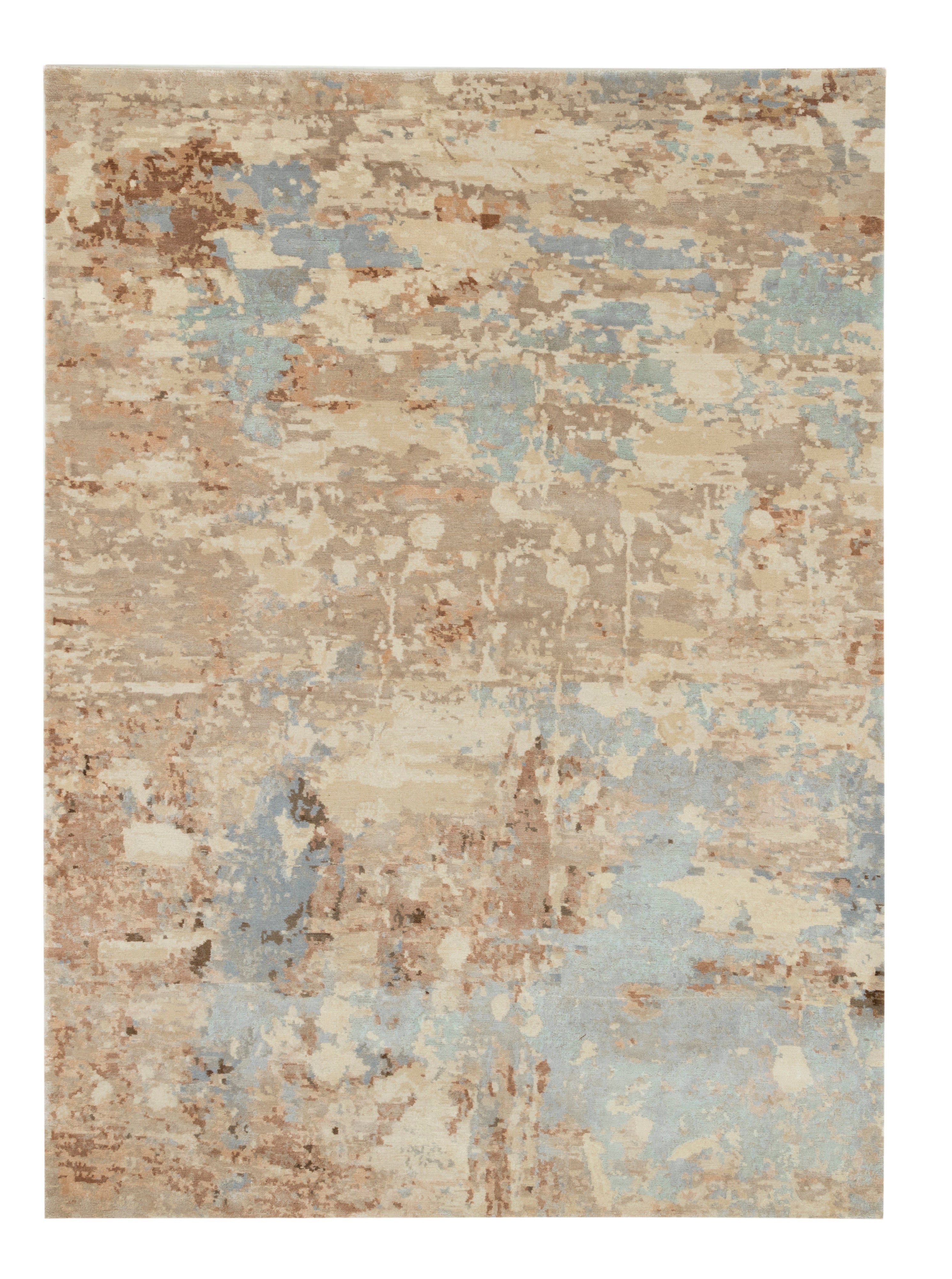 Slate by Lucy Kent – Amy Kent