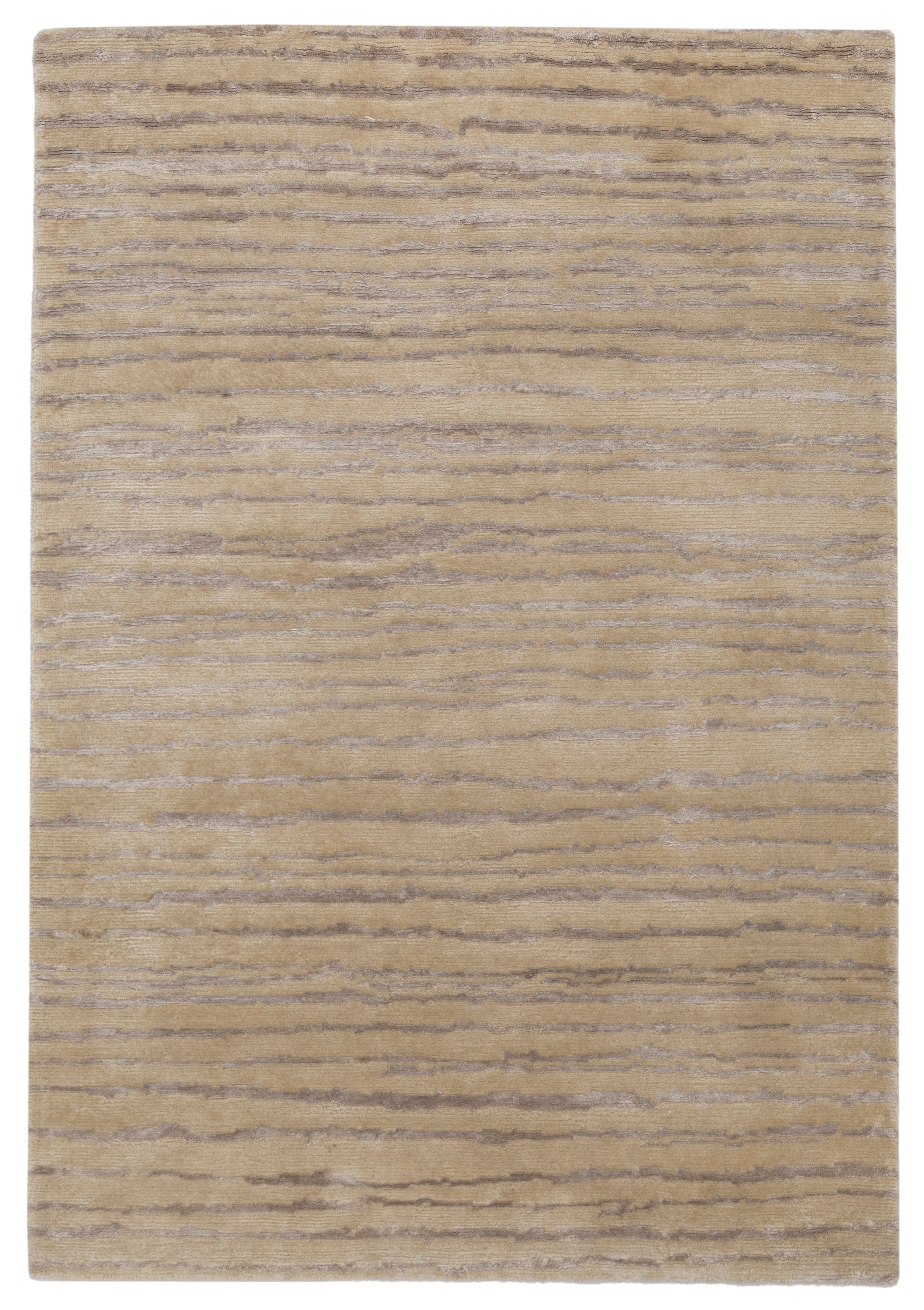 Slate Lines by Amy Kent